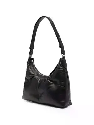 MAISON MARGIELA Glam Slam Shoulder Bag
