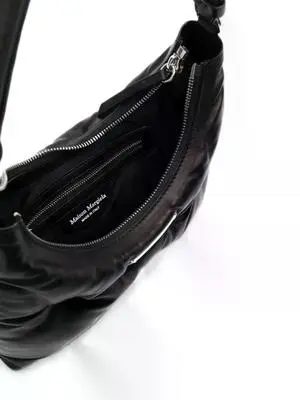 MAISON MARGIELA Glam Slam Shoulder Bag