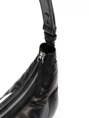MAISON MARGIELA Glam Slam Shoulder Bag