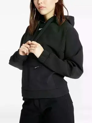 REEBOK Edgeworks Hoodie