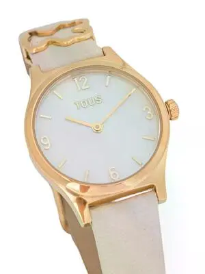 TOUS Epic Icon 30mm Watch