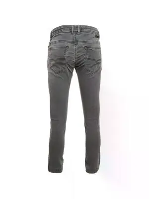 DIESEL® Drawstring-waist Jeans