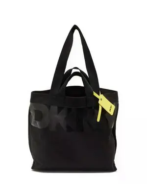 Dkny Logo Totes