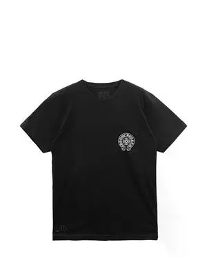 Chrome Hearts T-shirts For Men