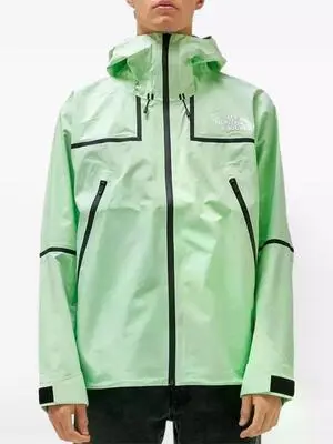The North Face Denali Jacket