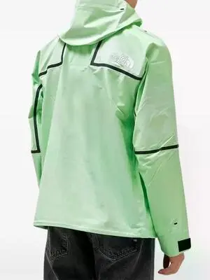 The North Face Denali Jacket