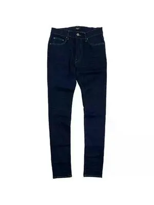 Amiri Stack Jeans