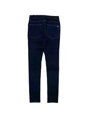 Amiri Stack Jeans
