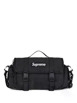Supreme Adjustable Bags For Men