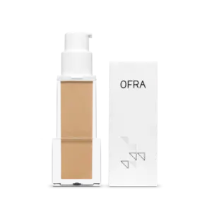 OFRA COSMETICS Rodeo Drive Primer
