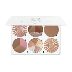 Ofra Cosmetics Makeup Products For Women