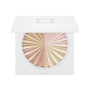 OFRA COSMETICS Highlighterall Of The Lights - Assorted Shades