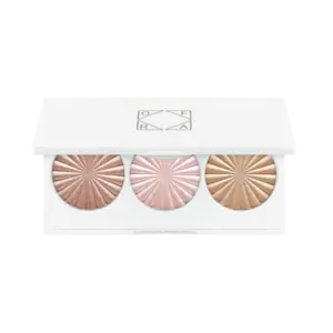 OFRA COSMETICS Midi Palettefeelin' Myself - Assorted Shades