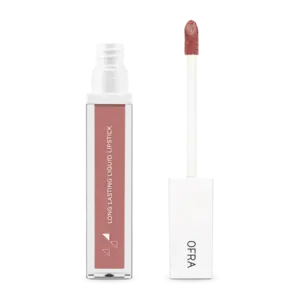 OFRA COSMETICS Long Lasting Liquid Lipstickhot Mess Momma