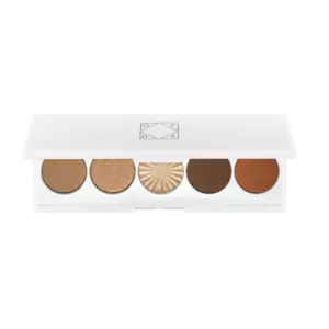 OFRA COSMETICS Signature Paletteluxe - Assorted Shades