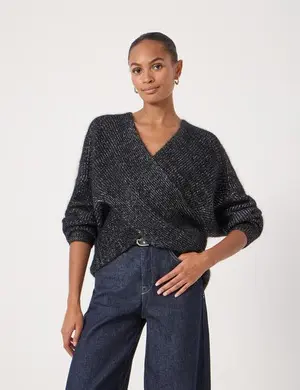 Hush Knitwear For Women