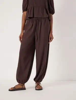 Hush Pants For Women