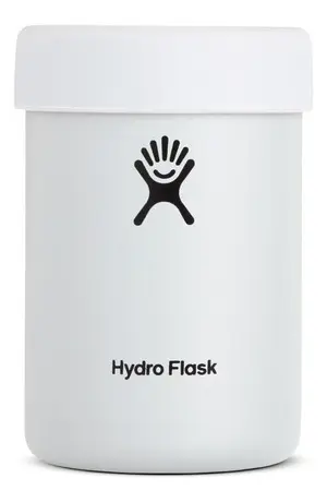 HYDRO FLASK 12-ounce Cooler Cup
