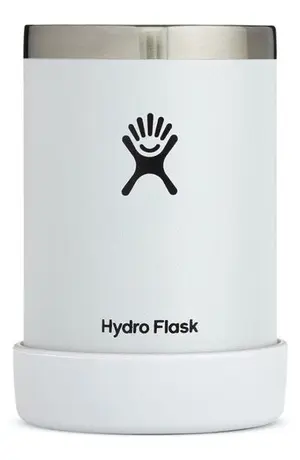 HYDRO FLASK 12-ounce Cooler Cup