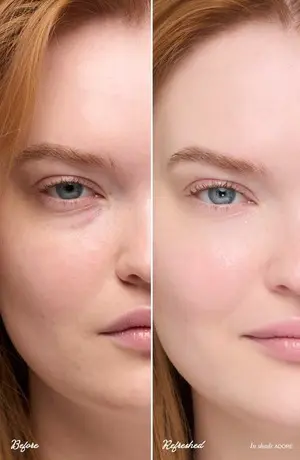 RMS BEAUTY Refresh Eye Brightener Broad Spectrum Spf 30 - Adore