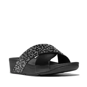 Fitflop Slides Sandals For Women
