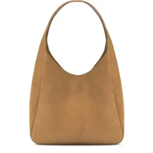 Ezra Arthur Shoulder Bags