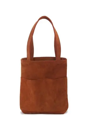 Ezra Arthur Totes
