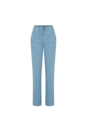 Pcfg Jeans For Women