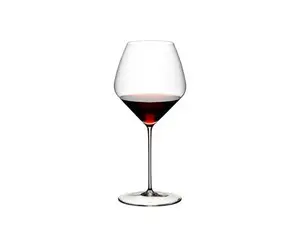 RIEDEL Veloce Old World Pinot Noir Wine Glass