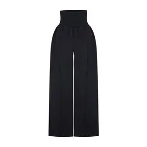 PCFG Pure Cotton Folded Sweatpant
