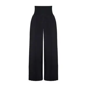 PCFG Pure Cotton Folded Sweatpant