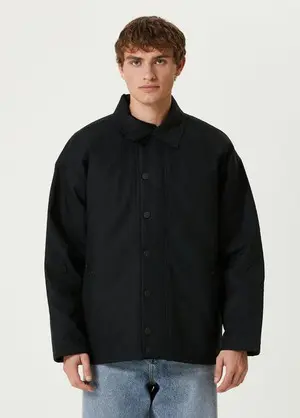 PCFG Padded Cotton Jacket