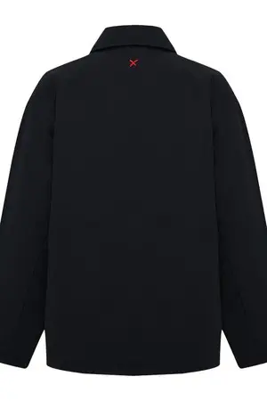 PCFG Padded Cotton Jacket