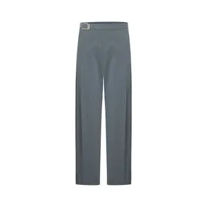 Pcfg Pants For Men