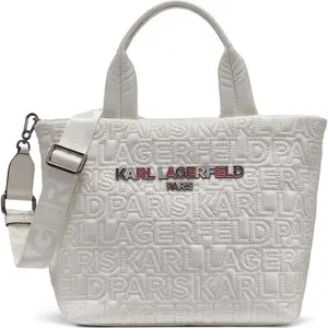 Karl Lagerfeld Paris Tote Totes