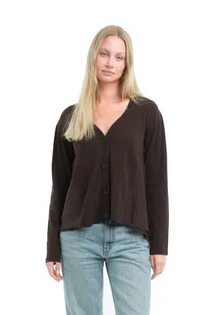 Wilt Clothing Cardigans For Women