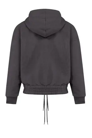 PCFG Cotton Cord Hoody