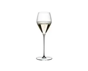 RIEDEL Veloce Champagne Wine Glass