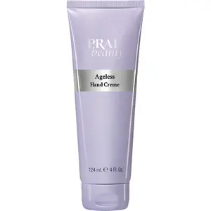 PRAI BEAUTY Ageless Hand Creme 124ml - None