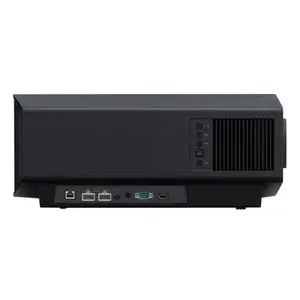 SONY 4k Hdr Laser Home Theater Projector