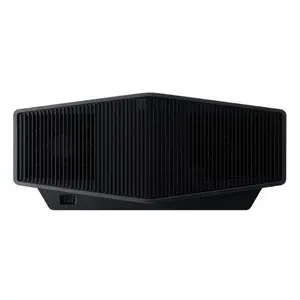 SONY 4k Hdr Laser Home Theater Projector