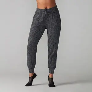 Tavi Sweatpants For Women