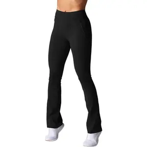 Tavi Classic Activewear For Women