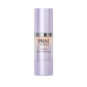 PRAI BEAUTY Ageless Jawline Uplift Serum 30ml - None