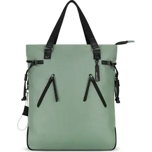 Sherpani Backpack Bags For Women
