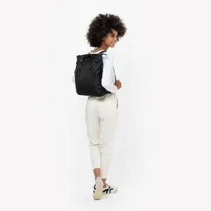 SHERPANI Tempest Anti-theft Convertible Backpack Tote