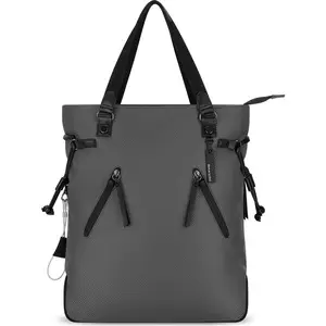 Sherpani Tote Backpacks
