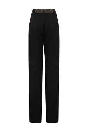 PCFG Kangaroo Waistband Trousers