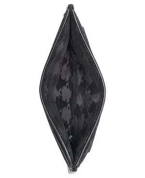 Karl Lagerfeld Paris Karl Card Case