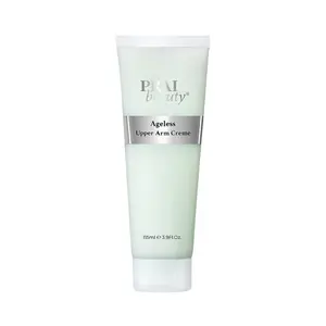 PRAI BEAUTY Ageless Upper Arm Creme 115ml - None